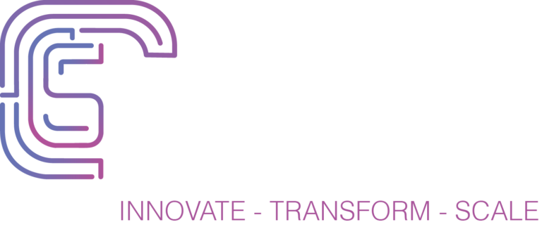 CLOUDSPACE SOLUTIONS – INNOVATE – TRANSFORM – SCALE
