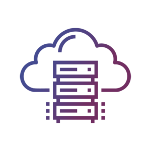 CLOUDSPACE SOLUTIONS – INNOVATE – TRANSFORM – SCALE