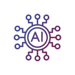 CLOUDSPACE SOLUTIONS – INNOVATE – TRANSFORM – SCALE