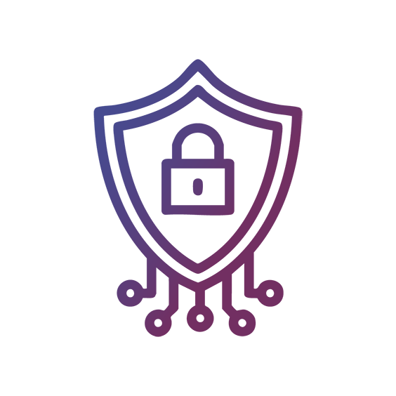 CLOUDSPACE SOLUTIONS – INNOVATE – TRANSFORM – SCALE